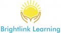 CILEx Distance E-learning - Brightlink Learning