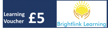 CILEx Courses - Brightlink Learning