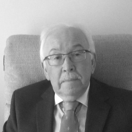 Our Team - Brightlink Learning