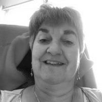 Our Team - Brightlink Learning