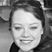 Our Team - Brightlink Learning