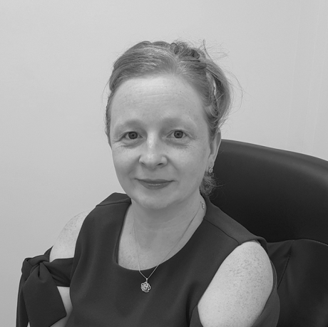 Our Team - Brightlink Learning