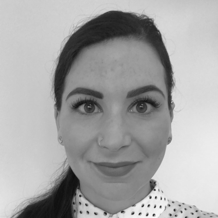 Our Team - Brightlink Learning