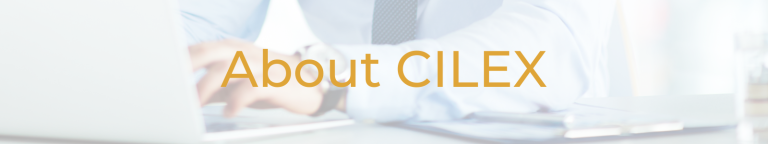 CILEX CPQ elearning courses - Brightlink Learning