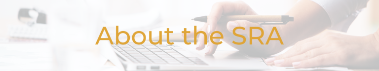 SQE preparation elearning courses - Brightlink Learning