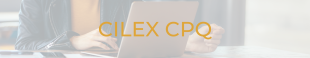 CILEX CPQ elearning courses - Brightlink Learning