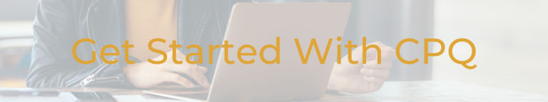 CILEX CPQ elearning courses - Brightlink Learning