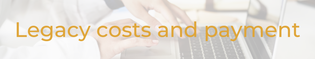 CILEX Legacy elearning courses - Brightlink Learning