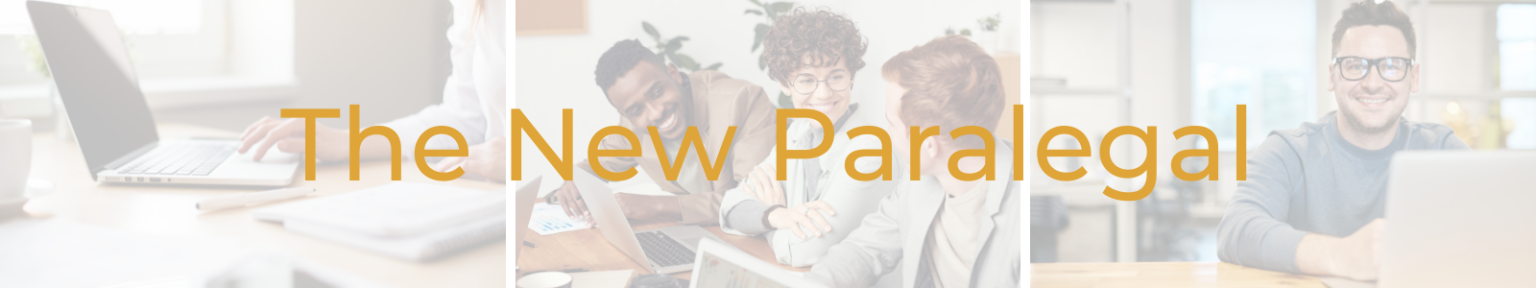 CILEX CPQ elearning courses - Brightlink Learning