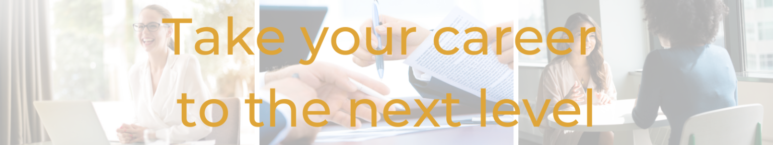 CILEX CPQ elearning courses - Brightlink Learning