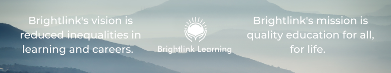 Brightlink Learning offers CILEX CPQ, CILEX Legacy and SQE.